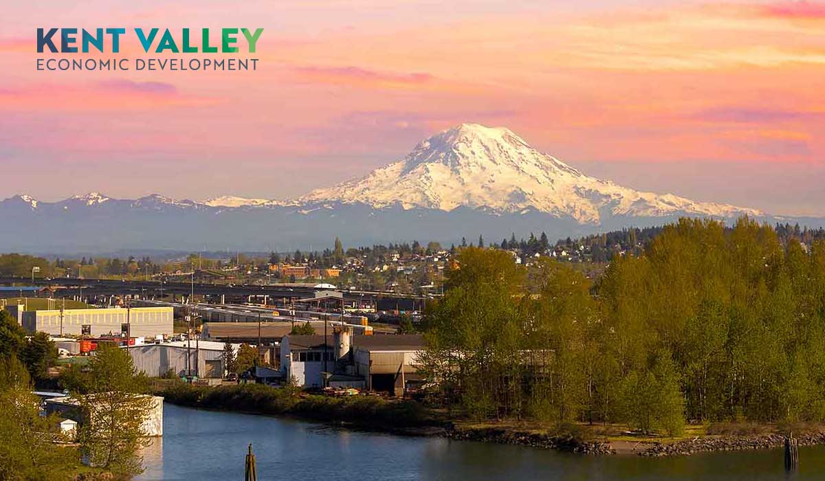 Blue Origin Launches Twin Mars Probes for NASA as New Glenn Makes First Landing